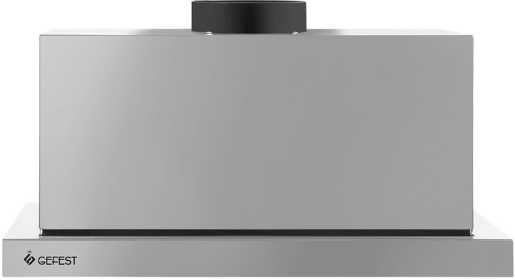 Купить Воздухоочиститель GEFEST ВО 4501 К6 в специализированном интернет-магазине GEFEST-HOME.RU ...