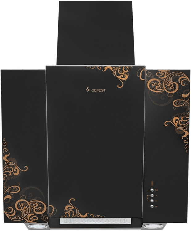 Купить Воздухоочиститель GEFEST ВО 3603 К19 в специализированном интернет-магазине GEFEST-HOME ...