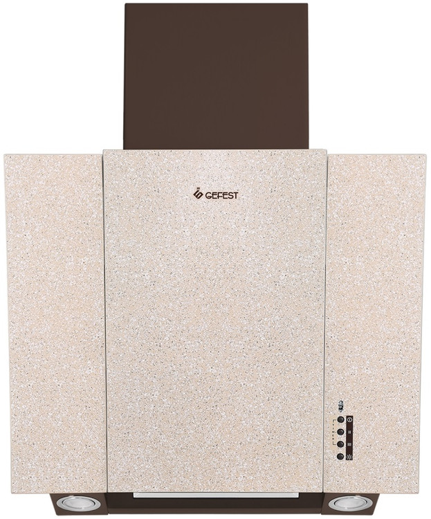 Купить Воздухоочиститель GEFEST ВО 3603 К48 в специализированном интернет-магазине GEFEST-HOME ...