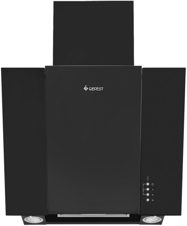 Купить Воздухоочиститель GEFEST ВО 3603 Д2А в специализированном интернет-магазине GEFEST-HOME ...