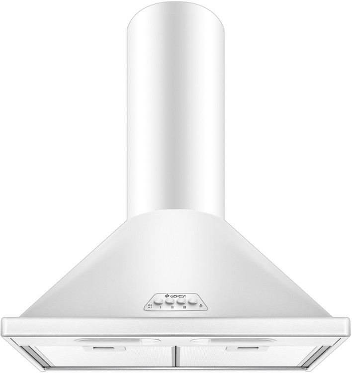 Купить Воздухоочиститель GEFEST ВО 1602 в специализированном интернет ...